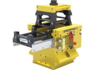 Cube Jacks - Enerpac, Service, Maintenance & Repair