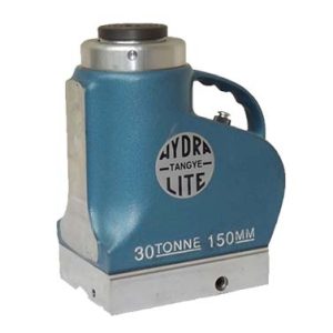 Tangye | Hi-Press Hydraulics Ltd